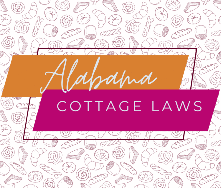 Alabama Cottage Laws – The Cottage Law Kitchen