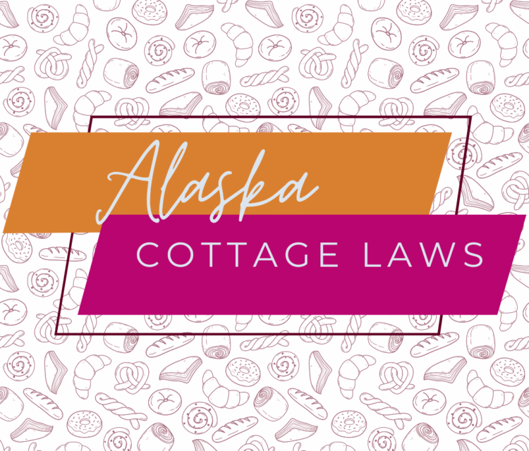 Alaska Cottage Laws – The Cottage Law Kitchen