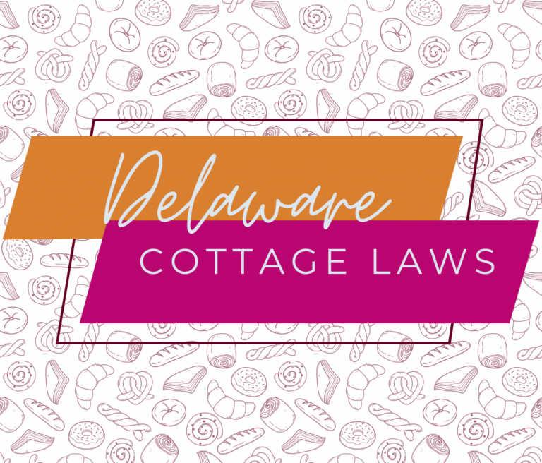 Oregon Cottage Laws – The Cottage Law Kitchen