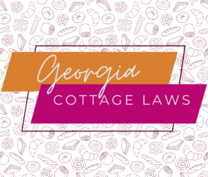Georgia Cottage Laws – The Cottage Law Kitchen