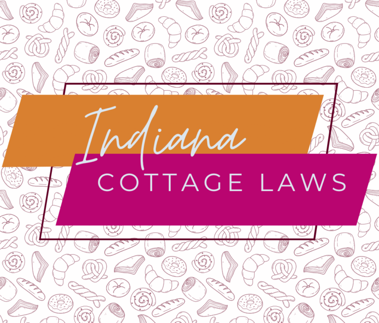 New York Cottage Laws – The Cottage Law Kitchen