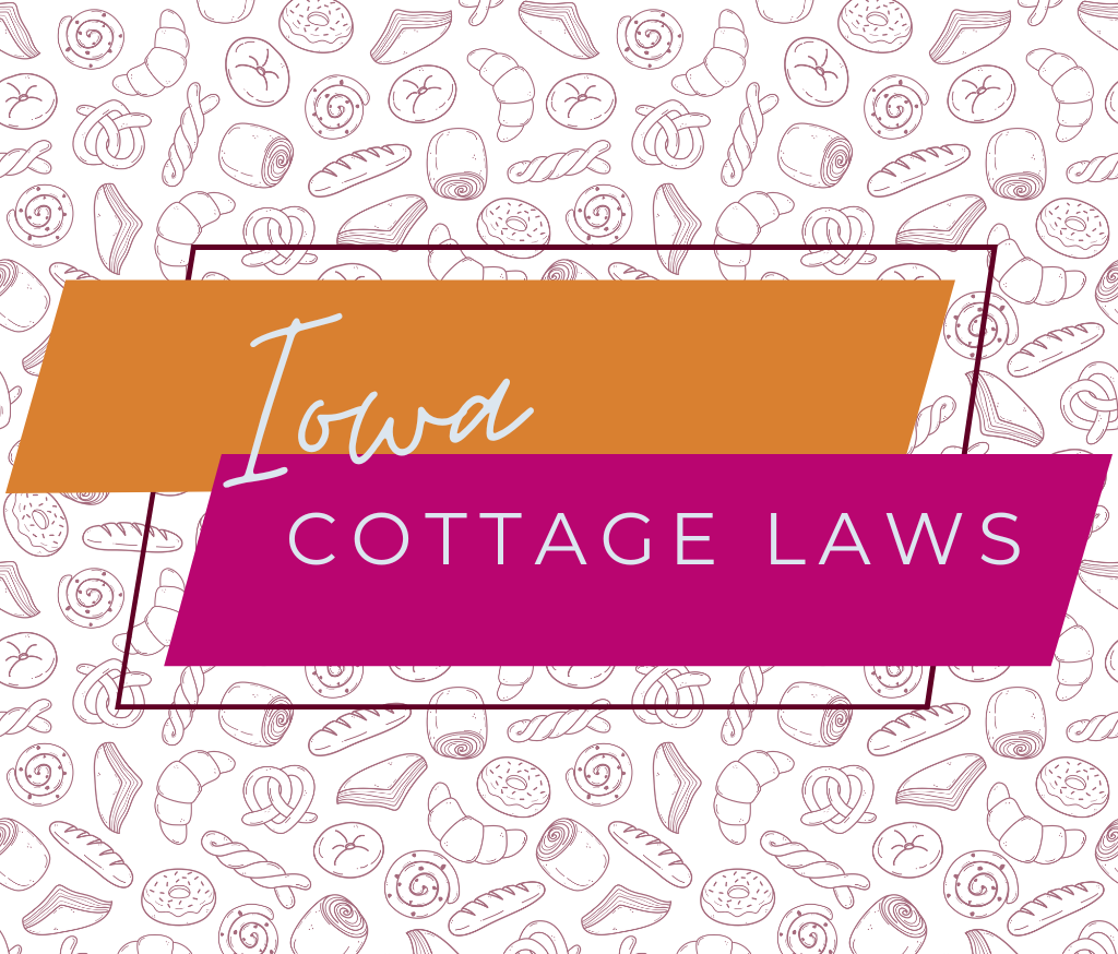 Iowa Cottage Laws – The Cottage Law Kitchen