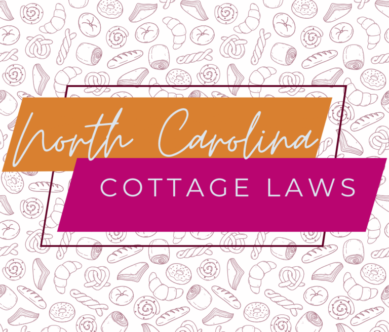Washington Cottage Laws – The Cottage Law Kitchen