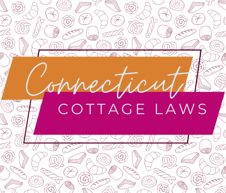 Connecticut Cottage Laws – The Cottage Law Kitchen